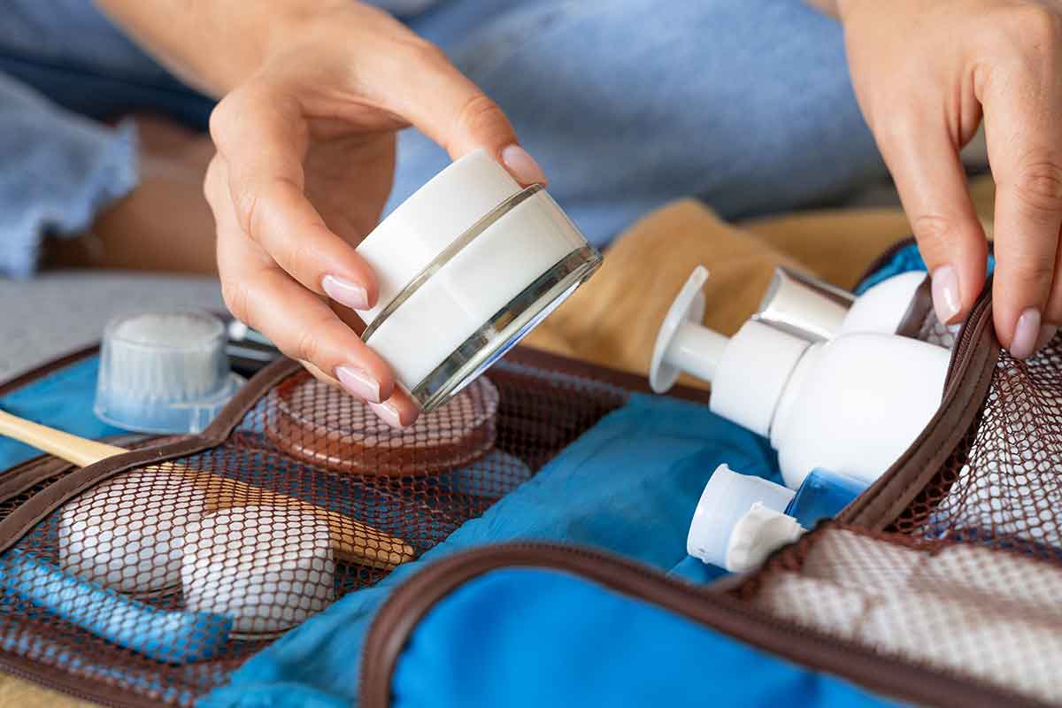 Essential Travel Tips for First-Time Explorers - A Comprehensive Guide ...