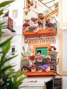 Top 10 Things to Do in Ibiza: Your Ultimate Guide to a Mediterranean ...