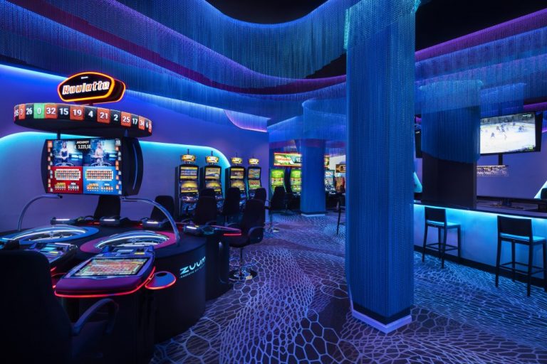 Marbella Nightlife Guide: 10 Must-Experience Marbella Clubs, Bars, and ...