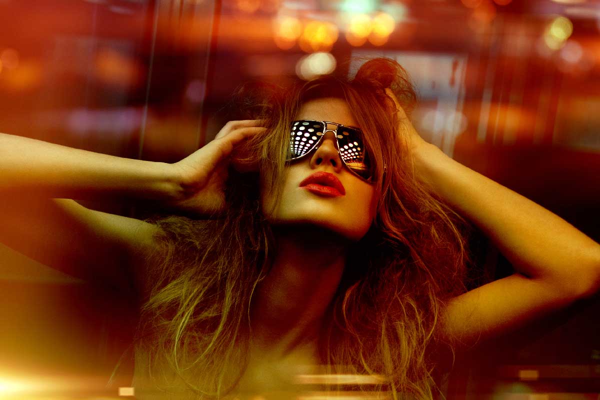 Marbella Nightlife Guide: 10 Must-Experience Marbella Clubs, Bars, and ...