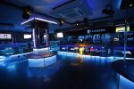 Marbella Nightlife Guide: 10 Must-Experience Marbella Clubs, Bars, and ...