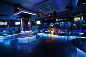 Marbella Nightlife Guide: 10 Must-Experience Marbella Clubs, Bars, and ...