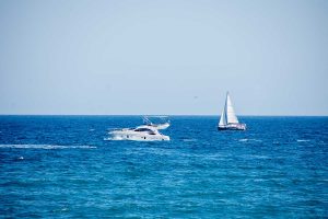 The Weather and Seasons in Marbella | We Rent Marbella