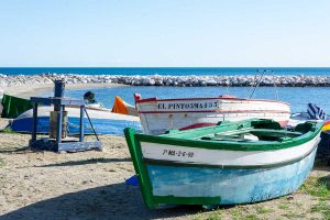 The Weather and Seasons in Marbella | We Rent Marbella