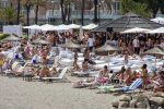 Why Marbella is the best place to visit in Spain? (2024)